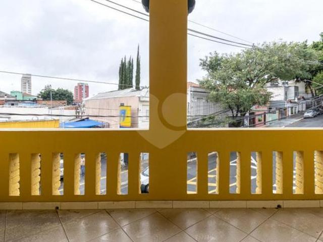 Imoveis no Morro dos Ingleses