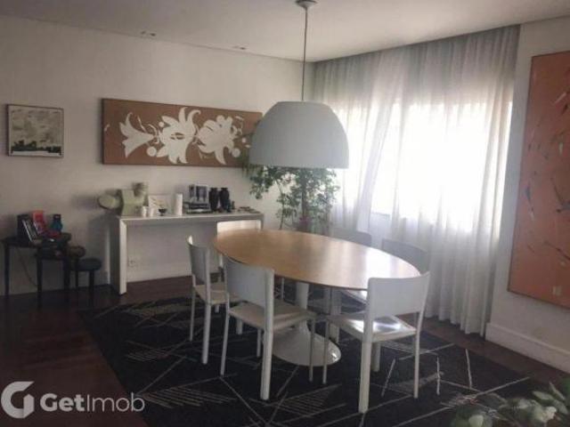 Imoveis no Morro dos Ingleses