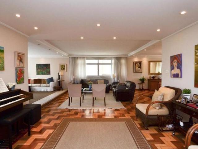 Imoveis no Morro dos Ingleses