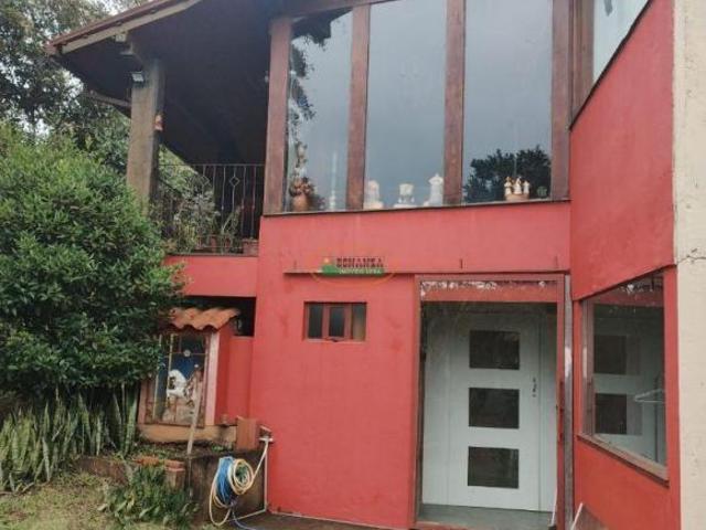 Imoveis no Morro São Sebastião