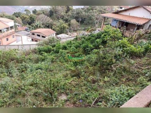 Imoveis no Morro São Sebastião