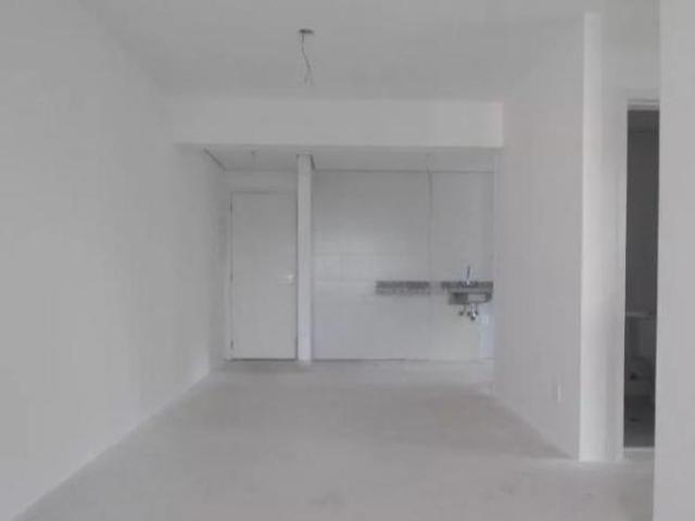 Apartamento com 2 dormitórios à venda, 65 m² Por R$ 532.000,00 Morumbi São Paulo/SP