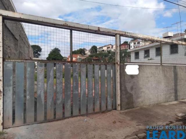 Imoveis no Morumbi