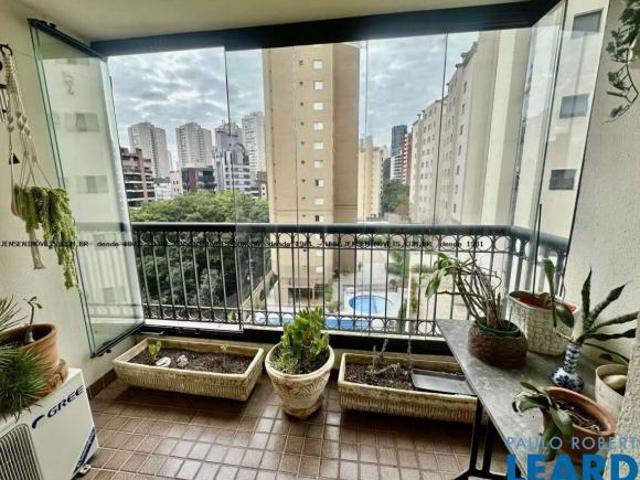 Imoveis no Morumbi