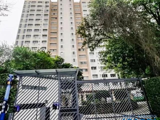 Imoveis no Morumbi