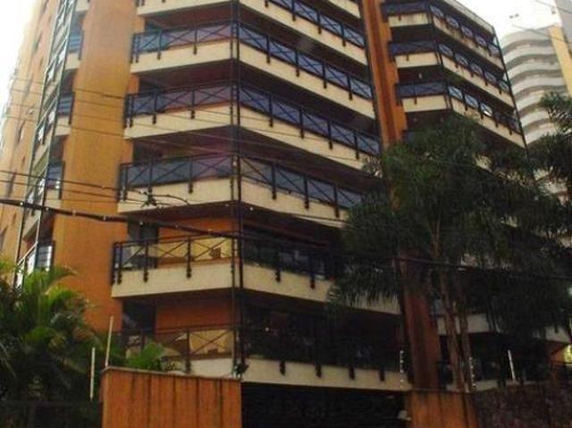 Imoveis no Morumbi