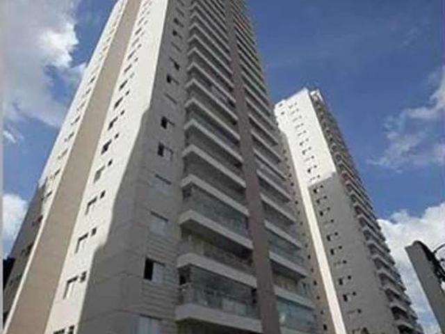 Imoveis no Morumbi