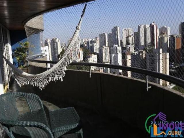 Imoveis no Morumbi