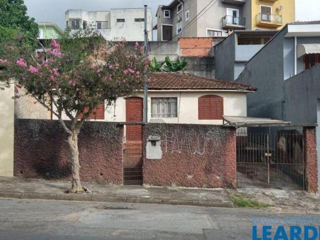Imoveis no Morumbi
