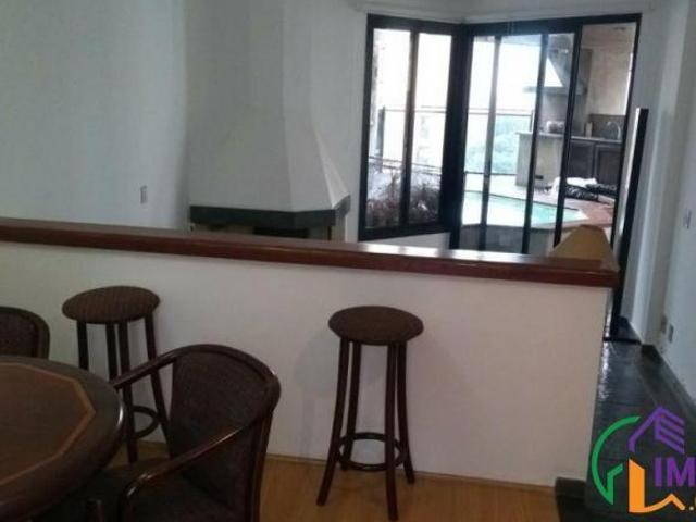 Imoveis no Morumbi