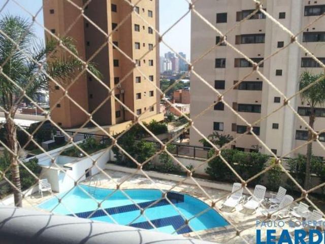 Imoveis no Morumbi