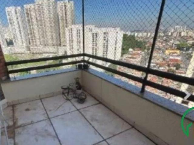 Imoveis no Morumbi