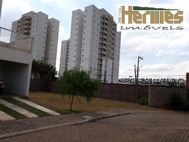 Imoveis no Morumbi