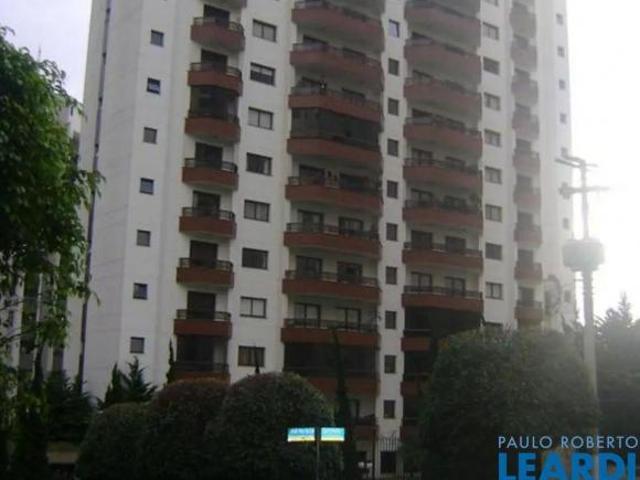 Imoveis no Morumbi