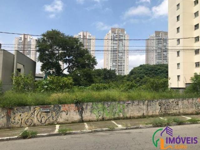 Imoveis no Morumbi
