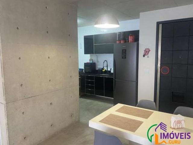 Imoveis no Morumbi