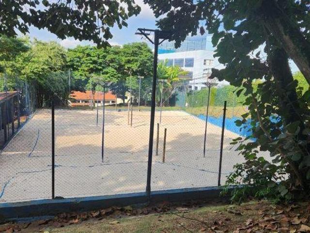 Imoveis no Morumbi