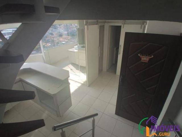 Imoveis no Morumbi