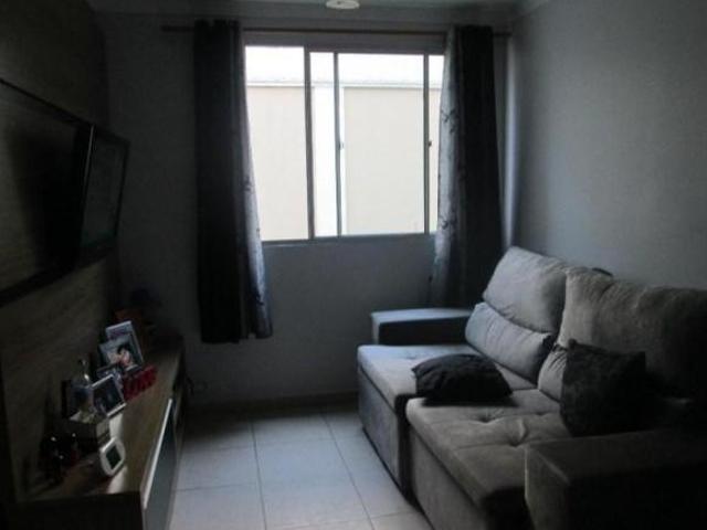 Imoveis no Morumbi
