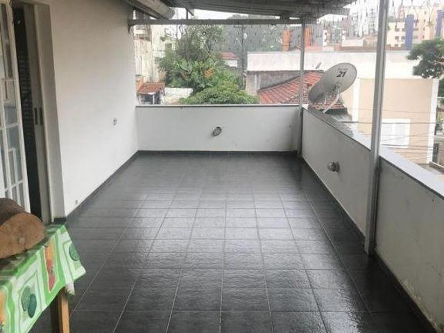 Imoveis no Morumbi