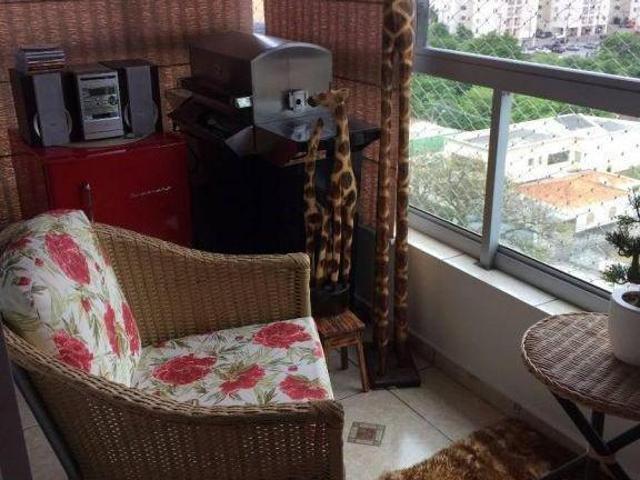 Imoveis no Morumbi