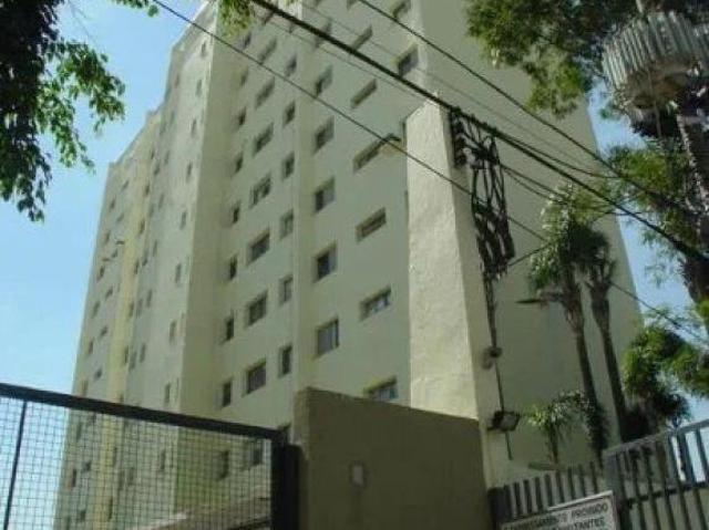 Imoveis no Morumbi