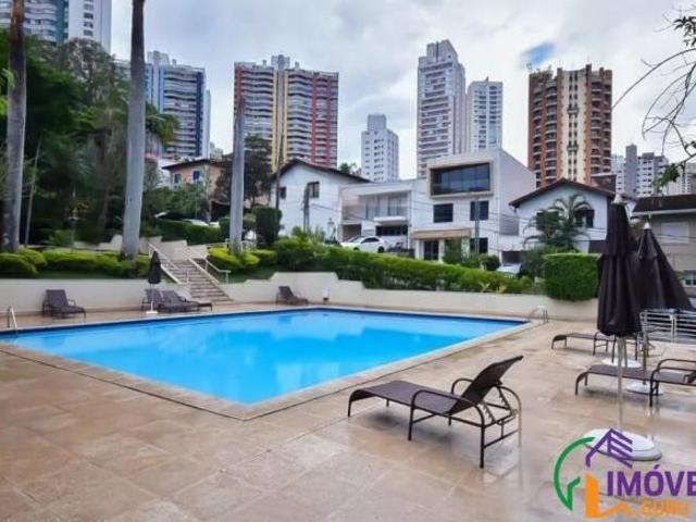 Imoveis no Morumbi