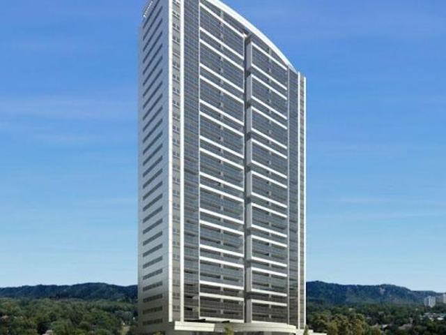 Imoveis no Morumbi