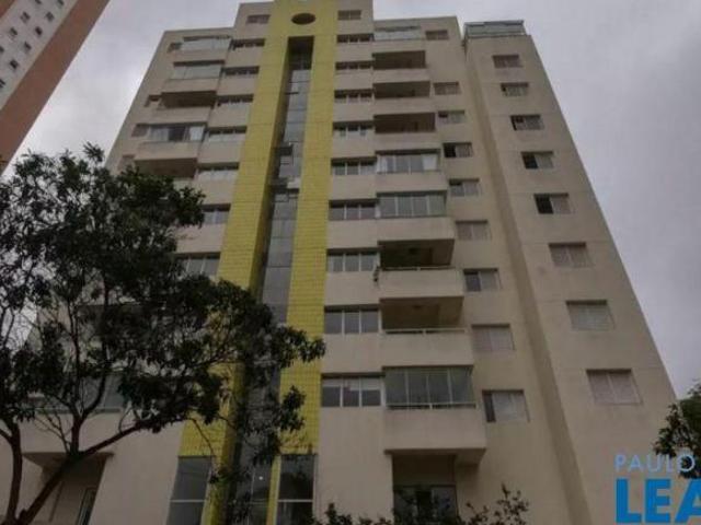 Imoveis no Morumbi