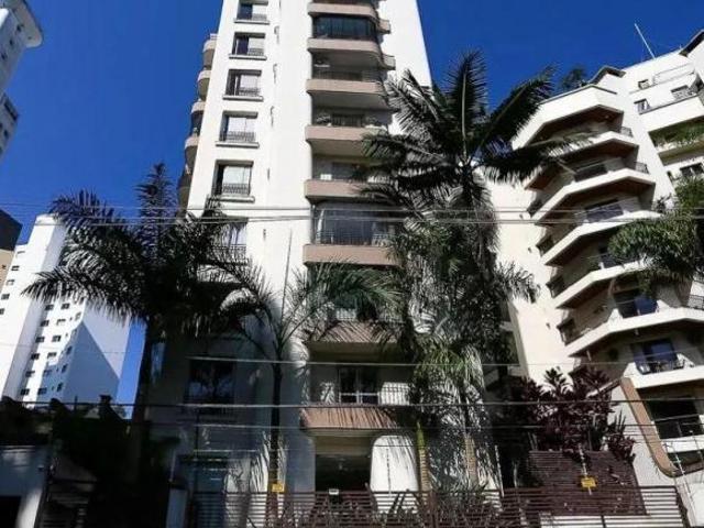 Imoveis no Morumbi