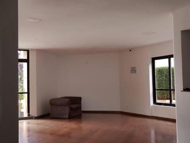 Imoveis no Morumbi