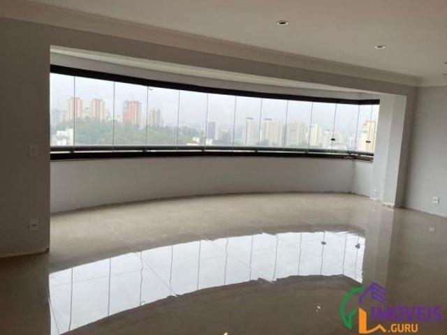 Imoveis no Morumbi