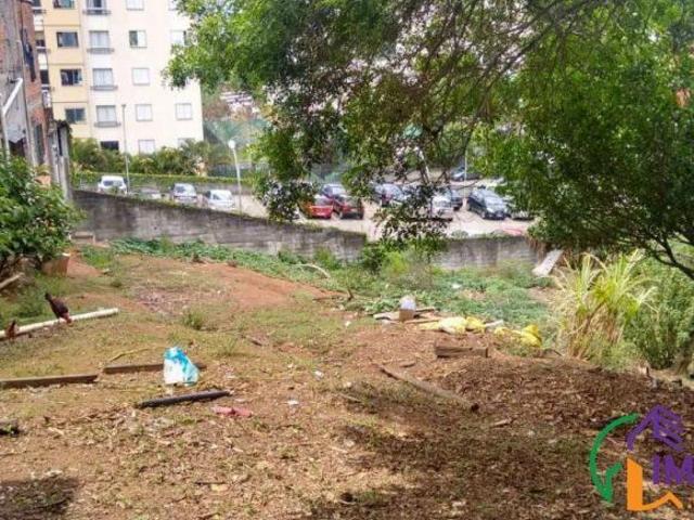 Imoveis no Morumbi