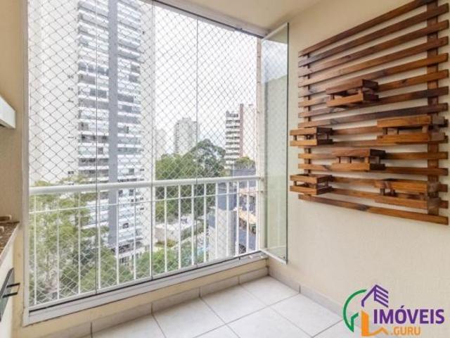 Imoveis no Morumbi