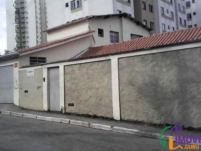 Imoveis no Morumbi