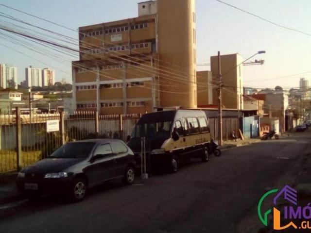 Imoveis no Morumbi