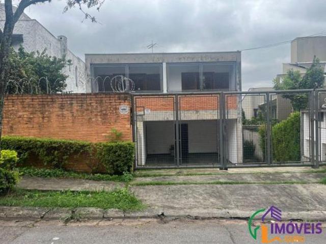 Imoveis no Morumbi