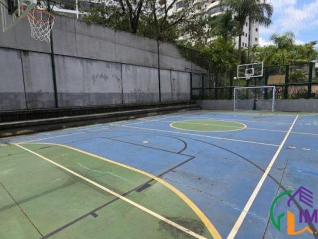 Imoveis no Morumbi
