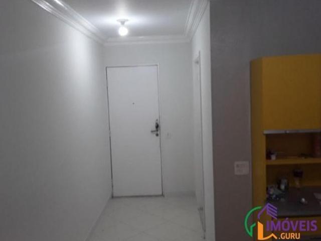 Imoveis no Morumbi