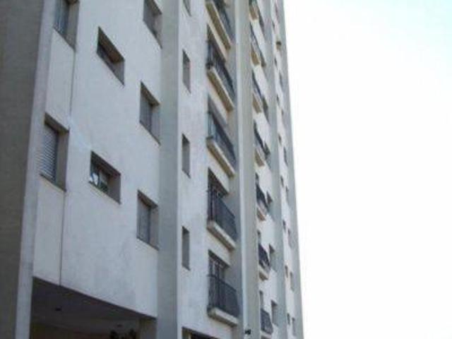 Imoveis no Morumbi