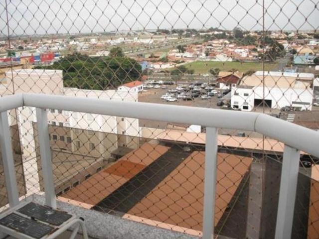 Imoveis no Morumbi