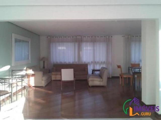 Imoveis no Morumbi