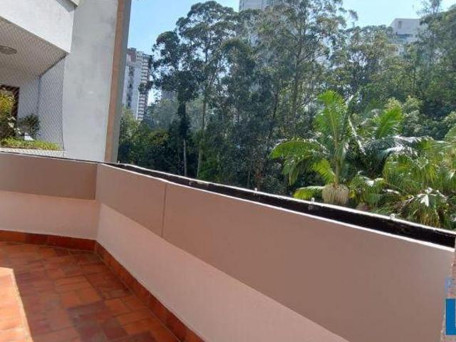 Imoveis no Morumbi