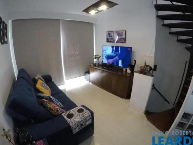 Imoveis no Morumbi