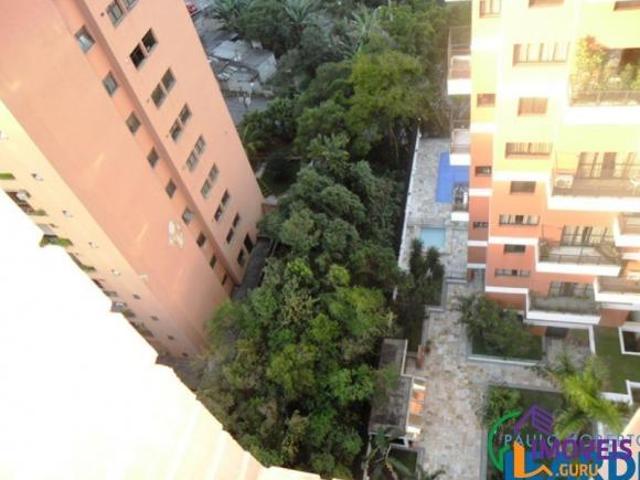 Imoveis no Morumbi