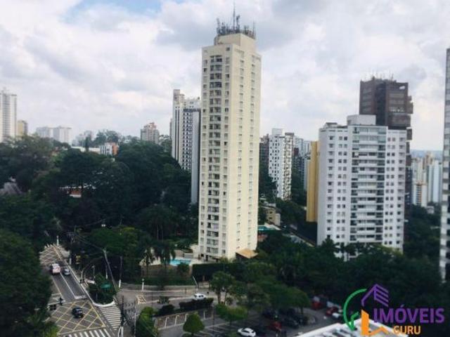 Imoveis no Morumbi