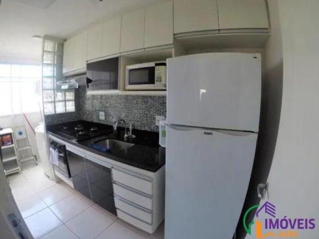Imoveis no Morumbi