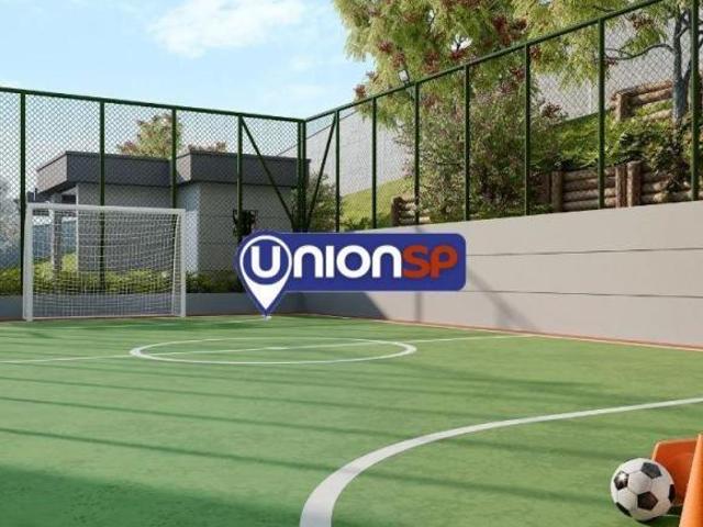 Apartamento com 4 dormitórios à venda, 133 m² por R$ 1.363.180,00 Morumbi São Paulo/SP