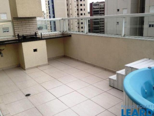 Imoveis no Morumbi