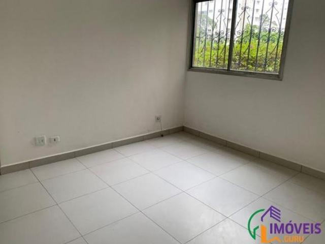 Imoveis no Morumbi